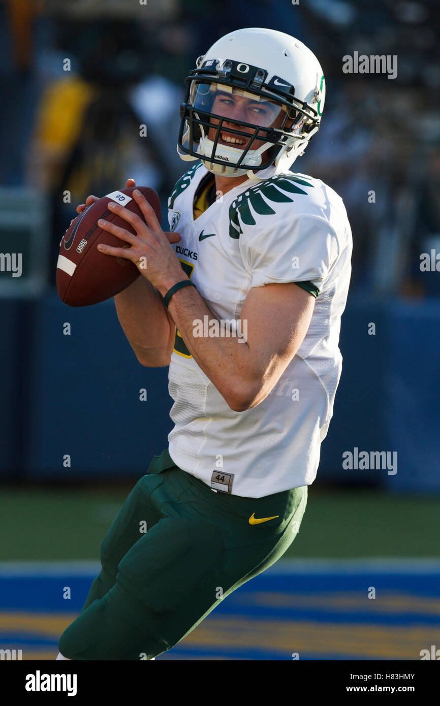 Bryan bennett hi-res stock photography and images - Alamy