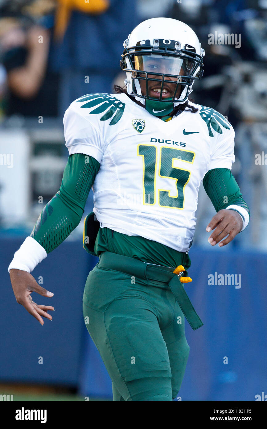 Lache seastrunk hi-res stock photography and images - Alamy