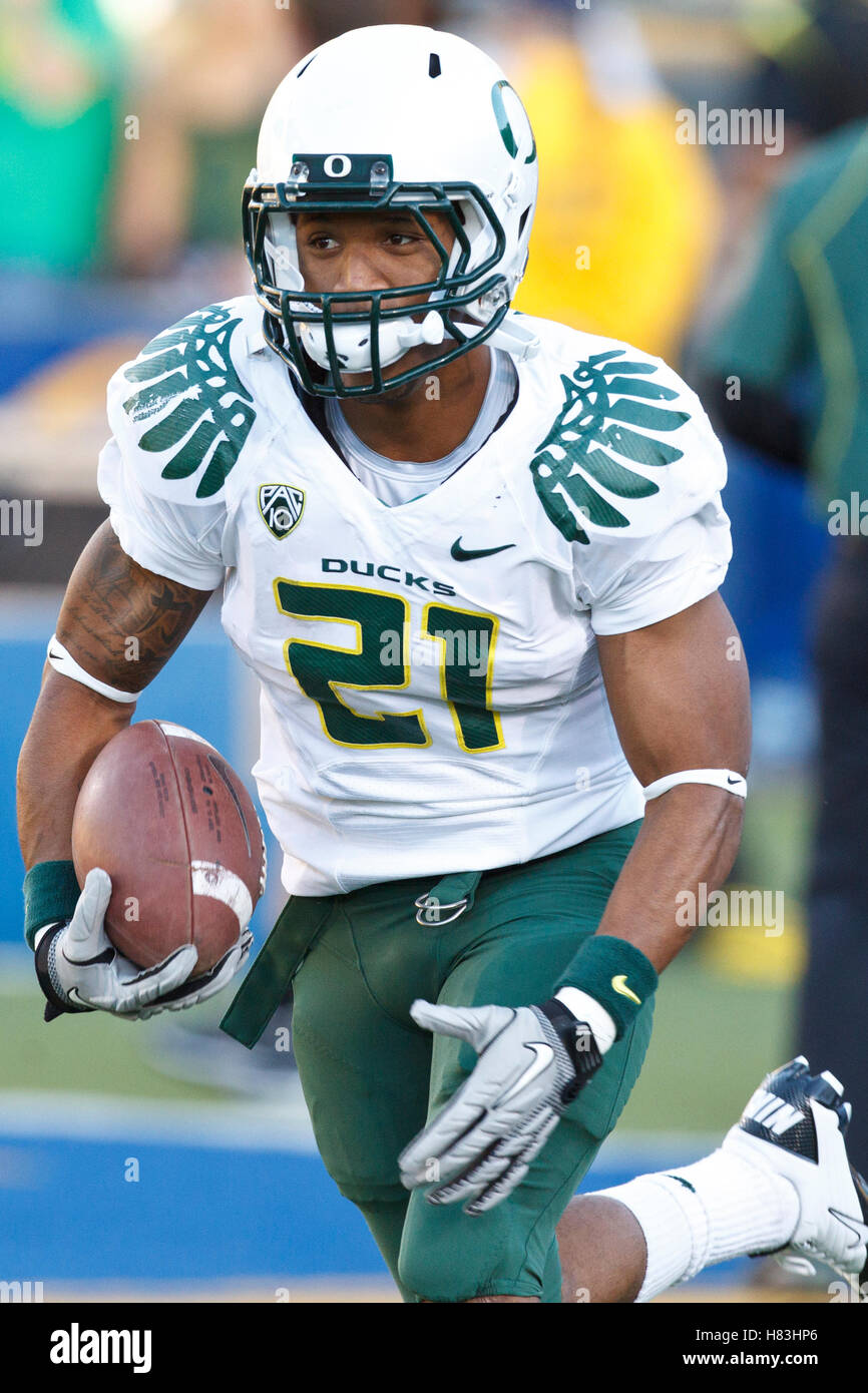 James berkeley hi-res stock photography and images - Alamy