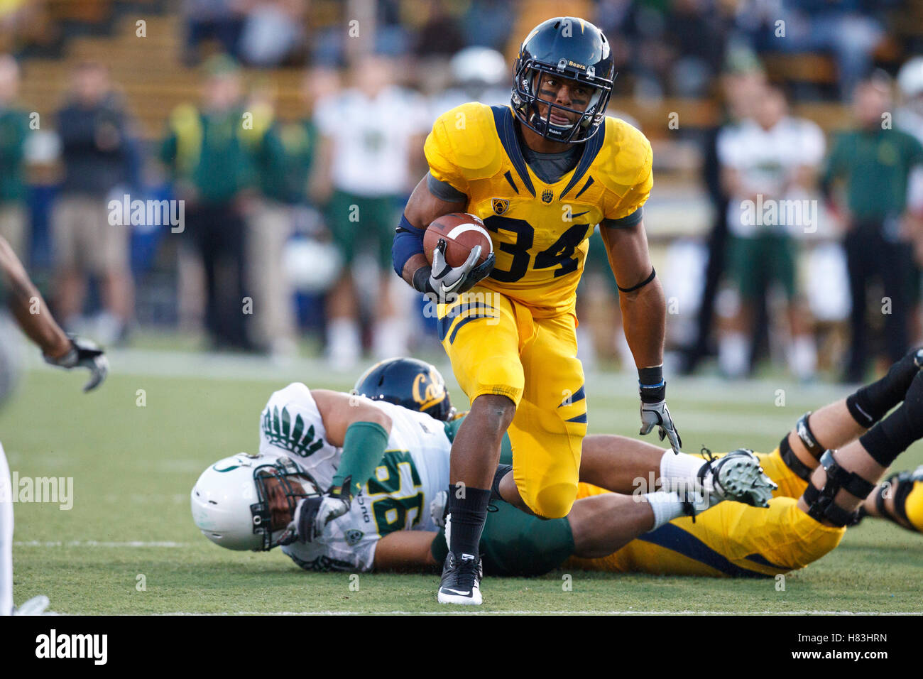 Vereen hi-res stock photography and images - Alamy