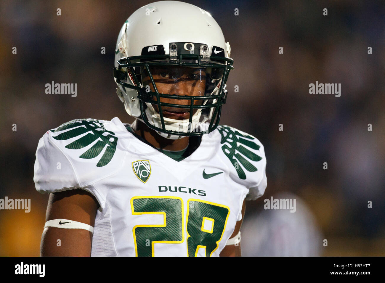 Scott grady hi-res stock photography and images - Alamy