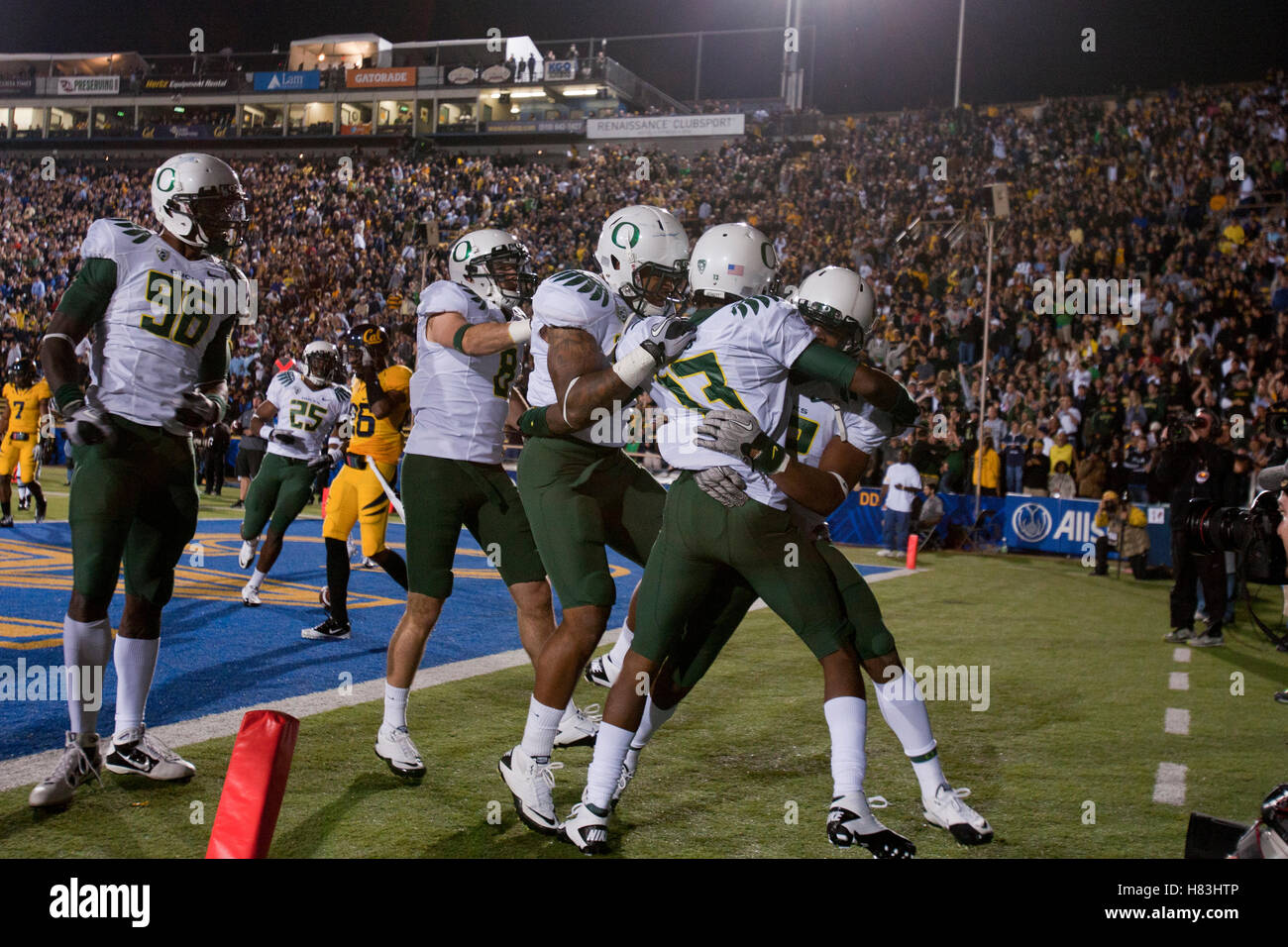 Cliff harris hi-res stock photography and images - Alamy