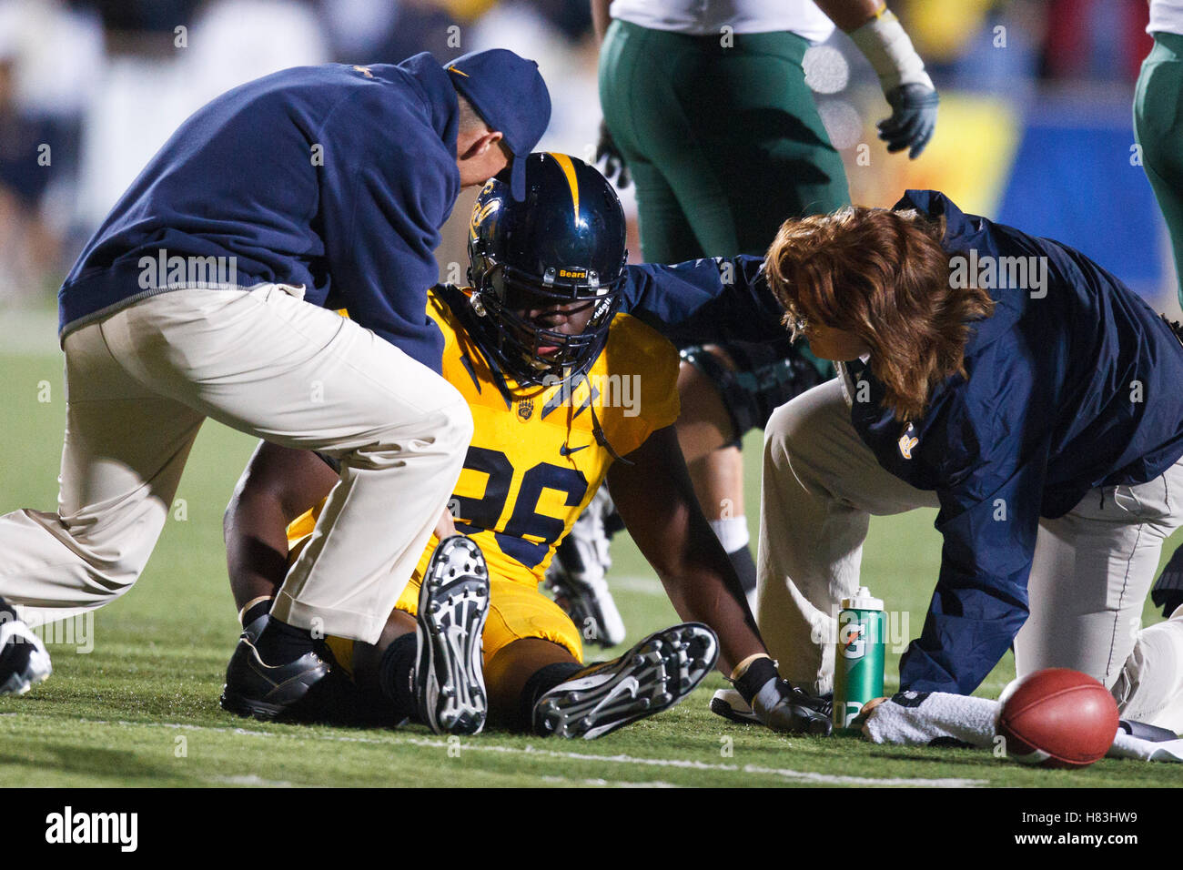 Kendrick payne hi-res stock photography and images - Alamy
