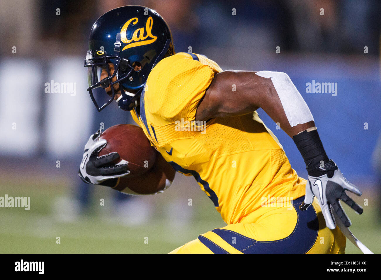 Jeremy ross hi-res stock photography and images - Alamy