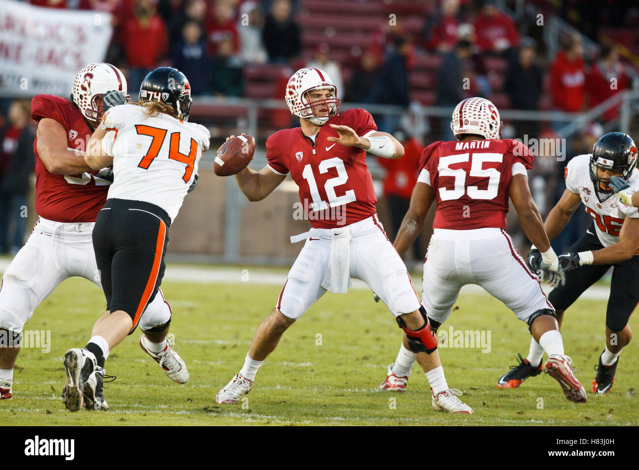 Kevin frahm hi-res stock photography and images - Alamy