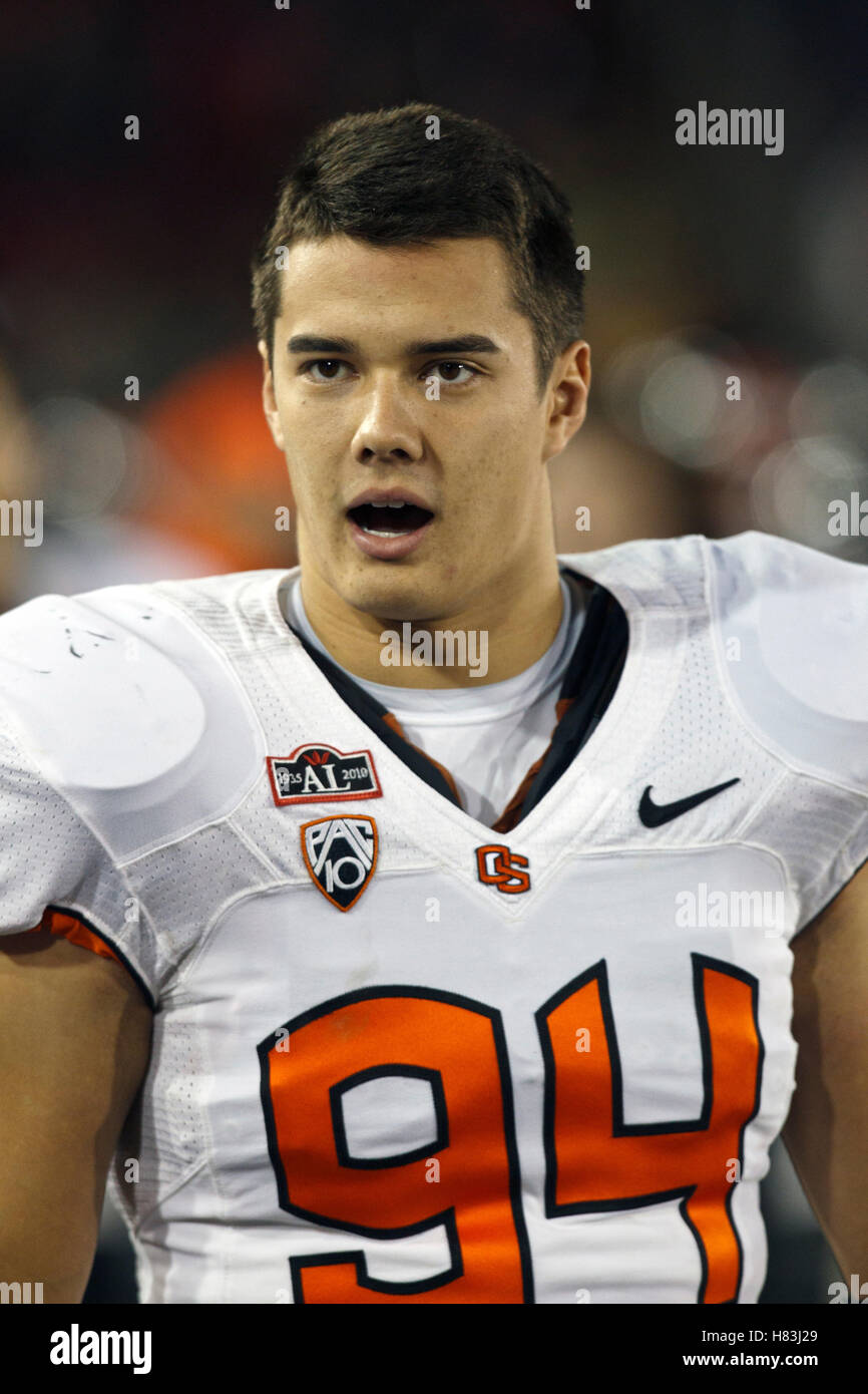 Devon kell hi-res stock photography and images - Alamy