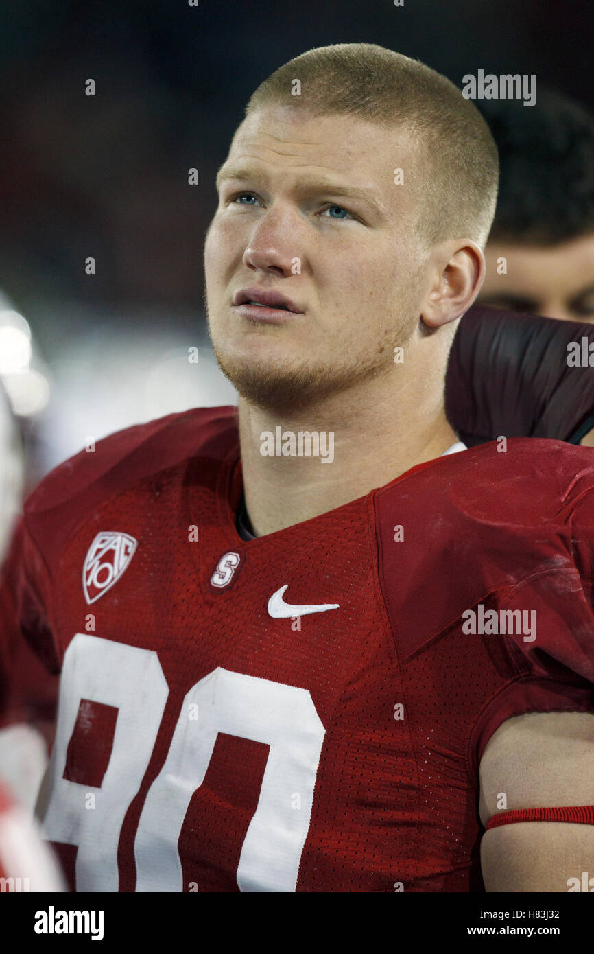 Josh mauro hi-res stock photography and images - Alamy