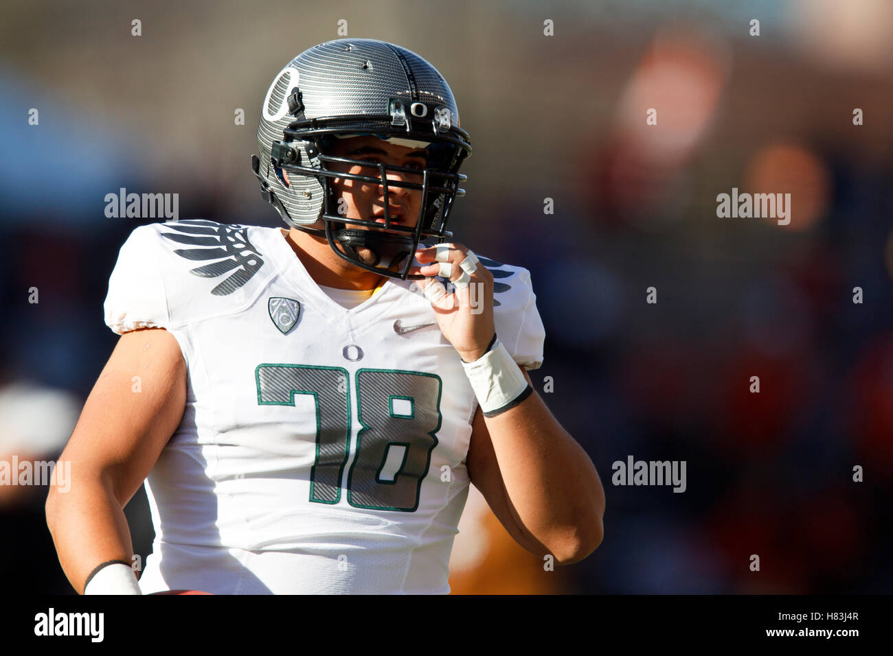 Karrington armstrong hi-res stock photography and images - Alamy