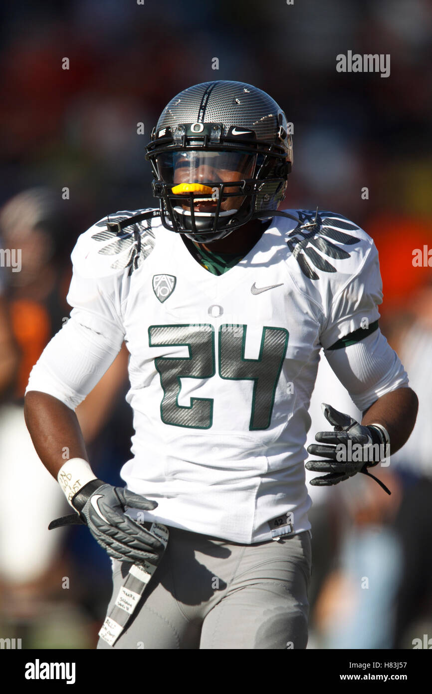Kenjon barner hi-res stock photography and images - Alamy