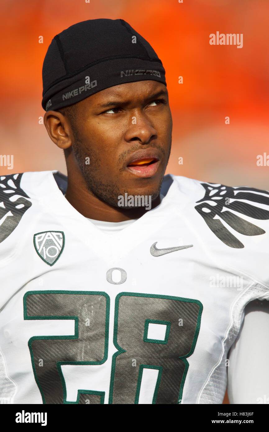 Scott grady hi-res stock photography and images - Alamy