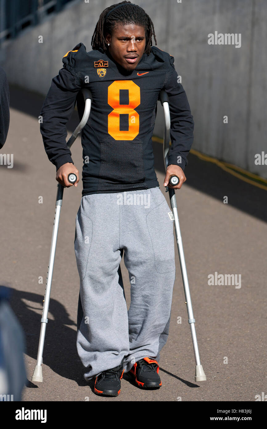 James rodgers hi-res stock photography and images - Alamy