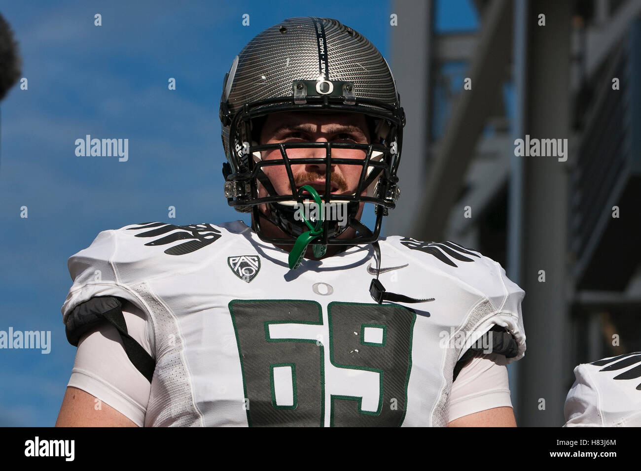 Bo thran hi-res stock photography and images - Alamy