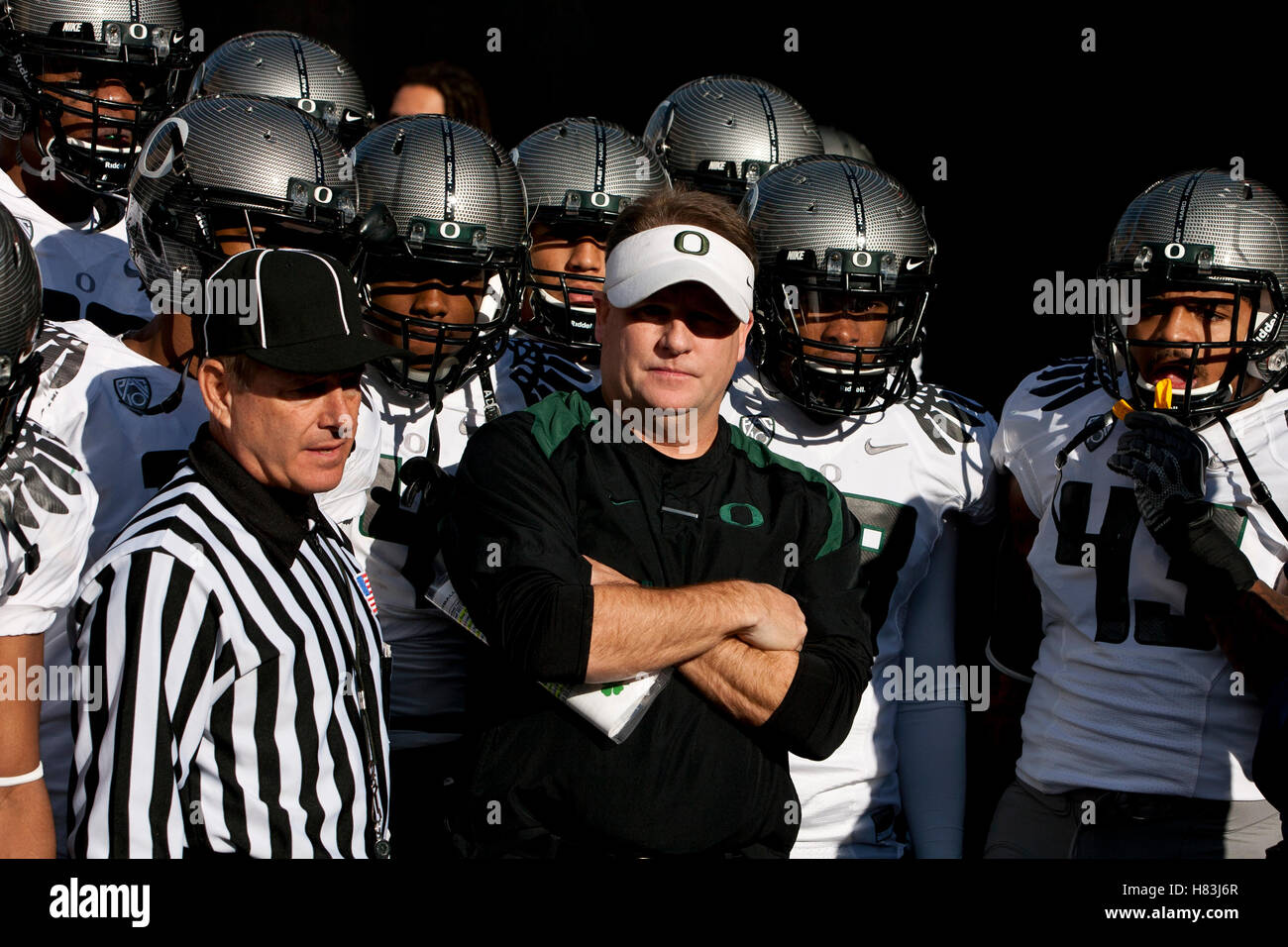 Kelly field images hi-res stock photography and images - Alamy