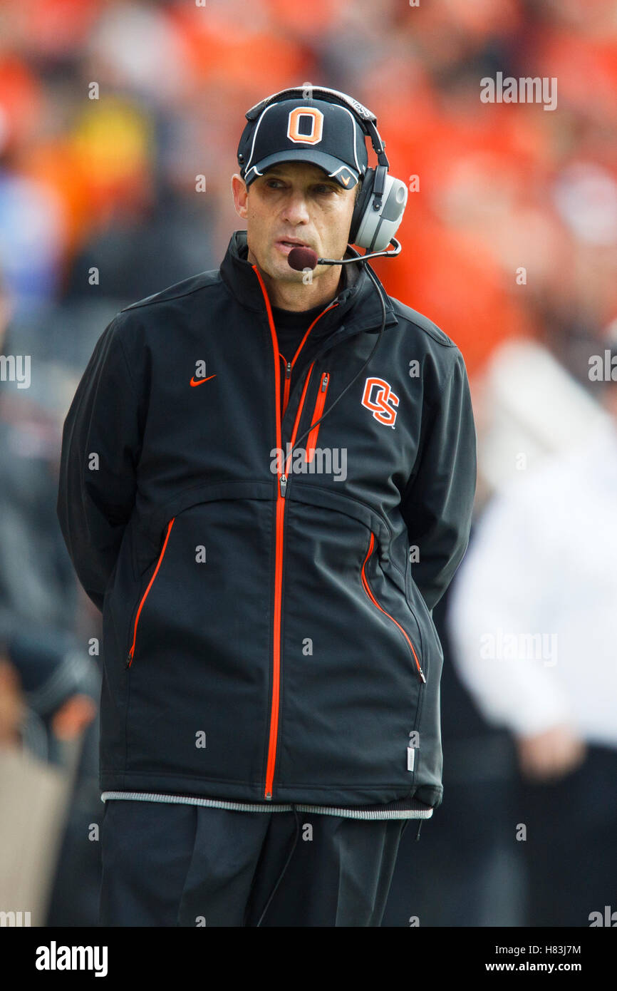 Ike riley hi-res stock photography and images - Alamy