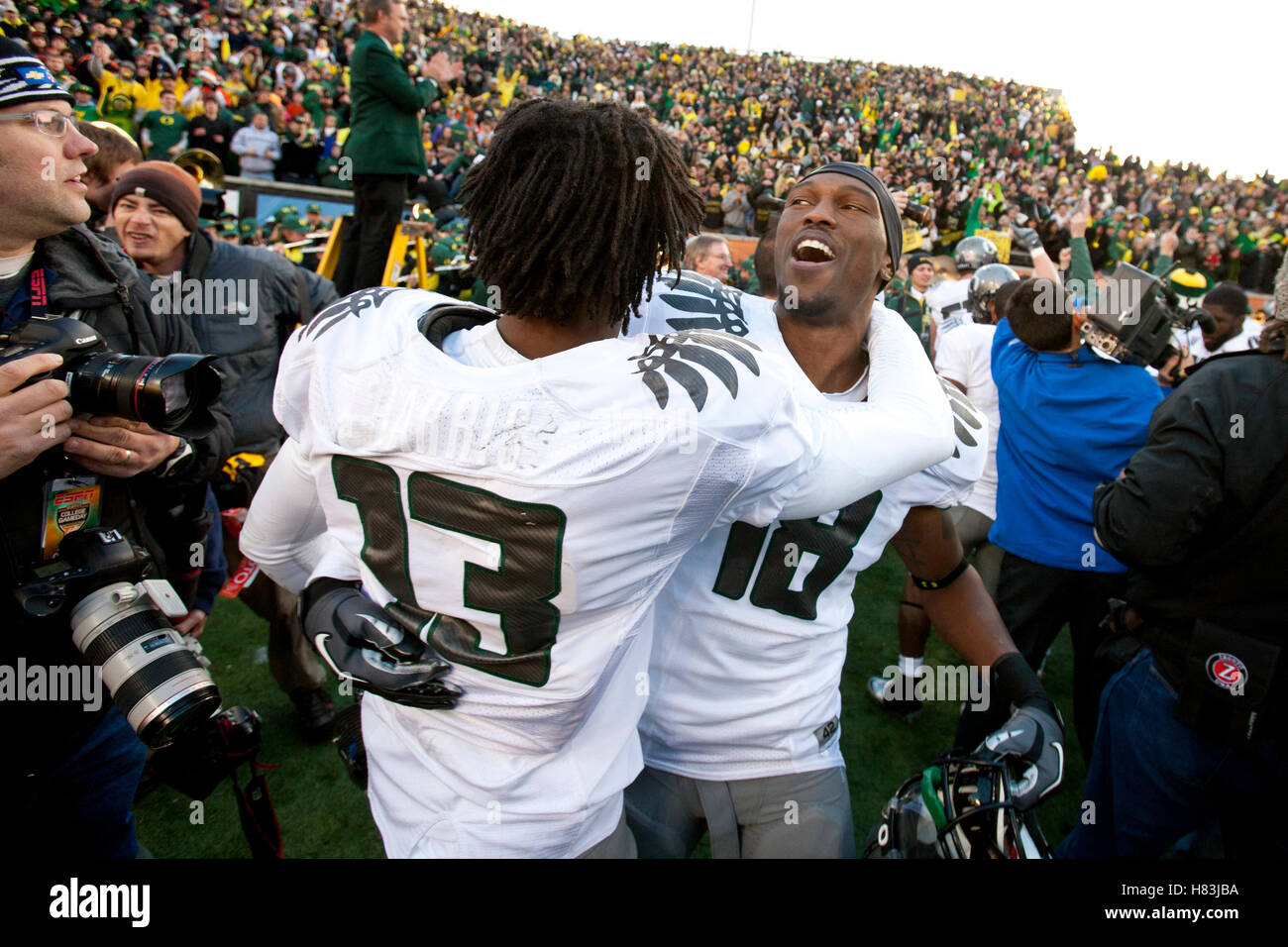 Anthony gildon hi-res stock photography and images - Alamy