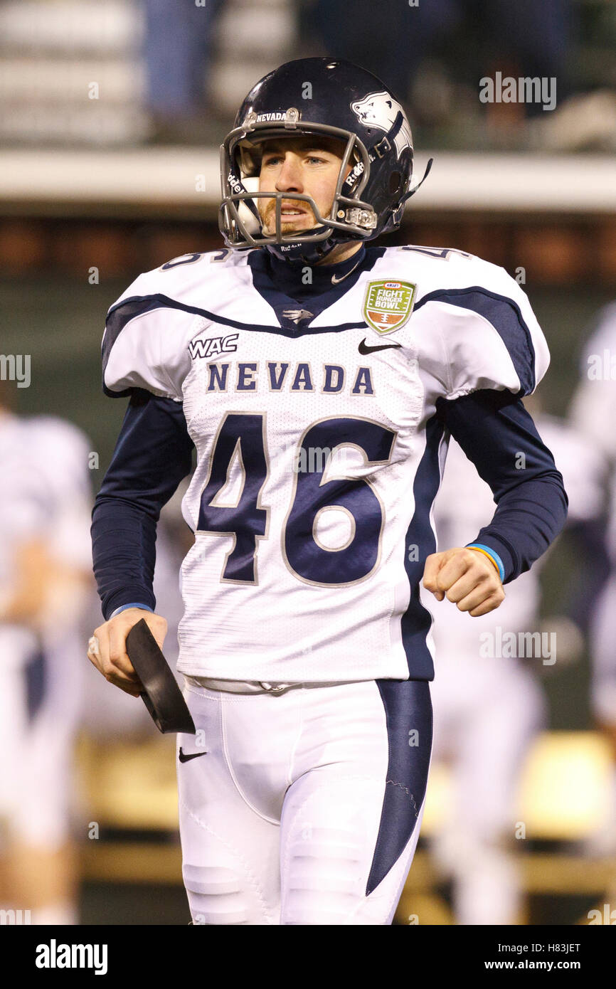 Ricky drake hi-res stock photography and images - Alamy