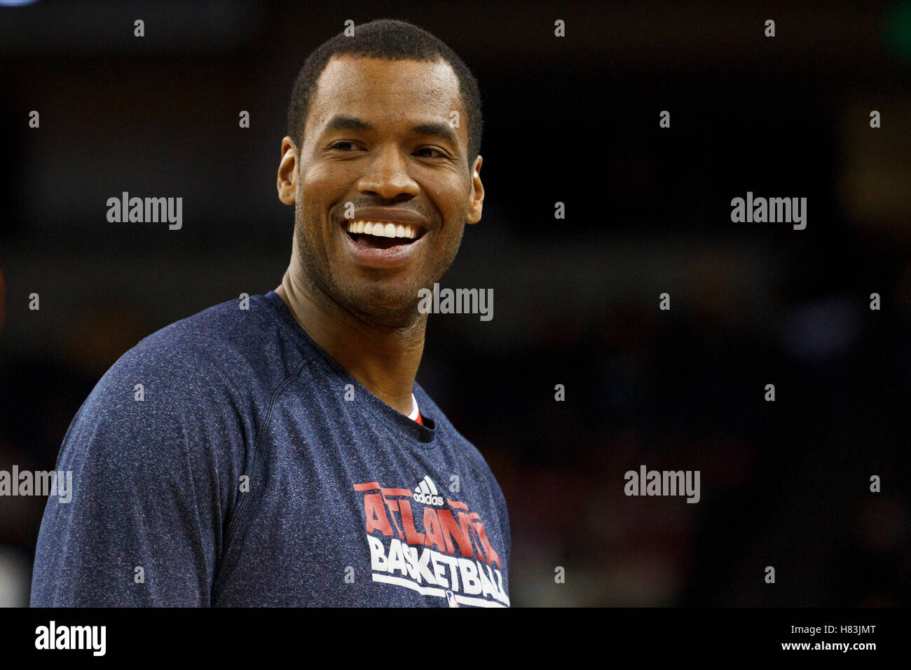 Jason collins hi-res stock photography and images - Alamy