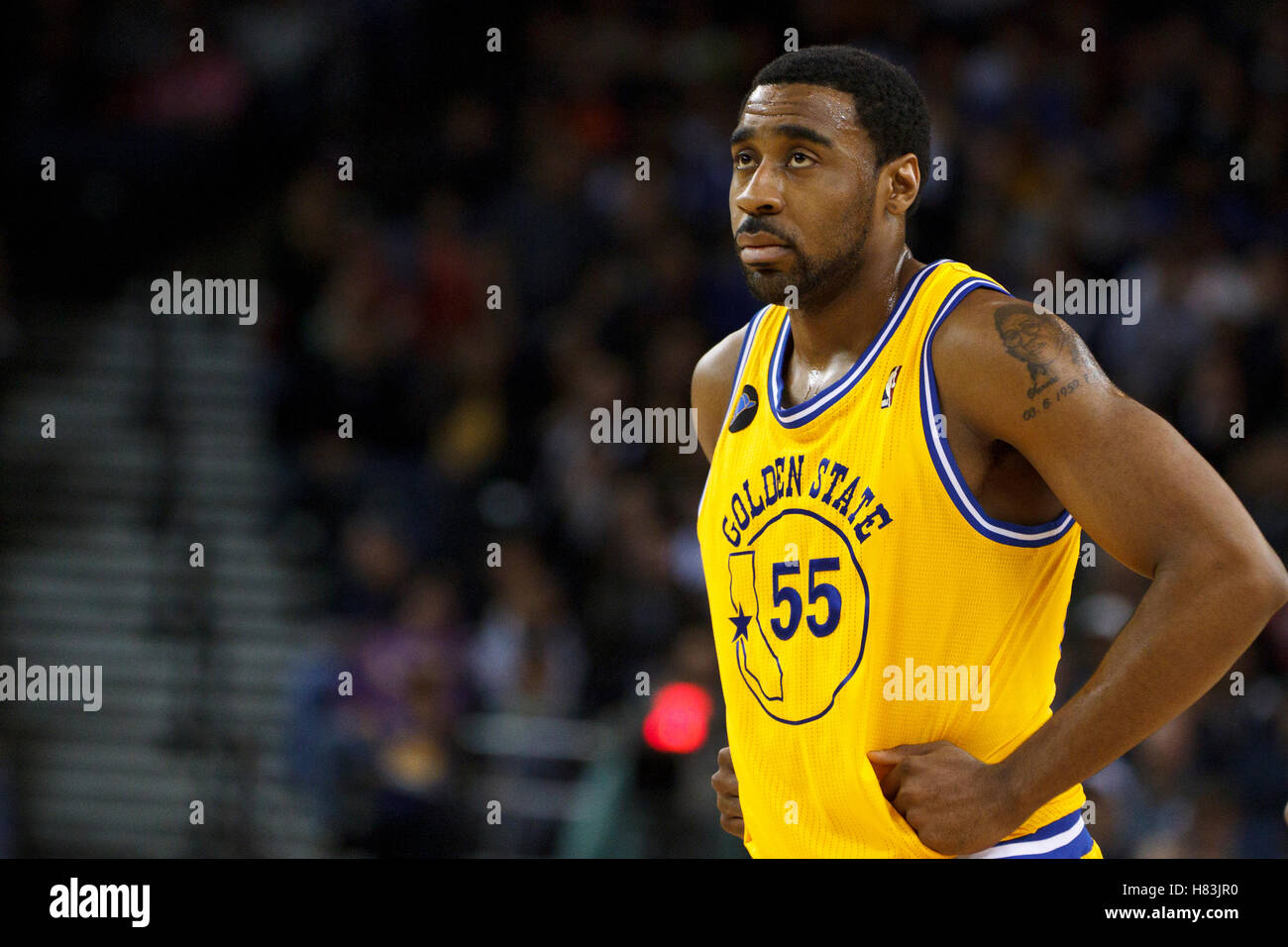 Reggie williams hi-res stock photography and images - Alamy