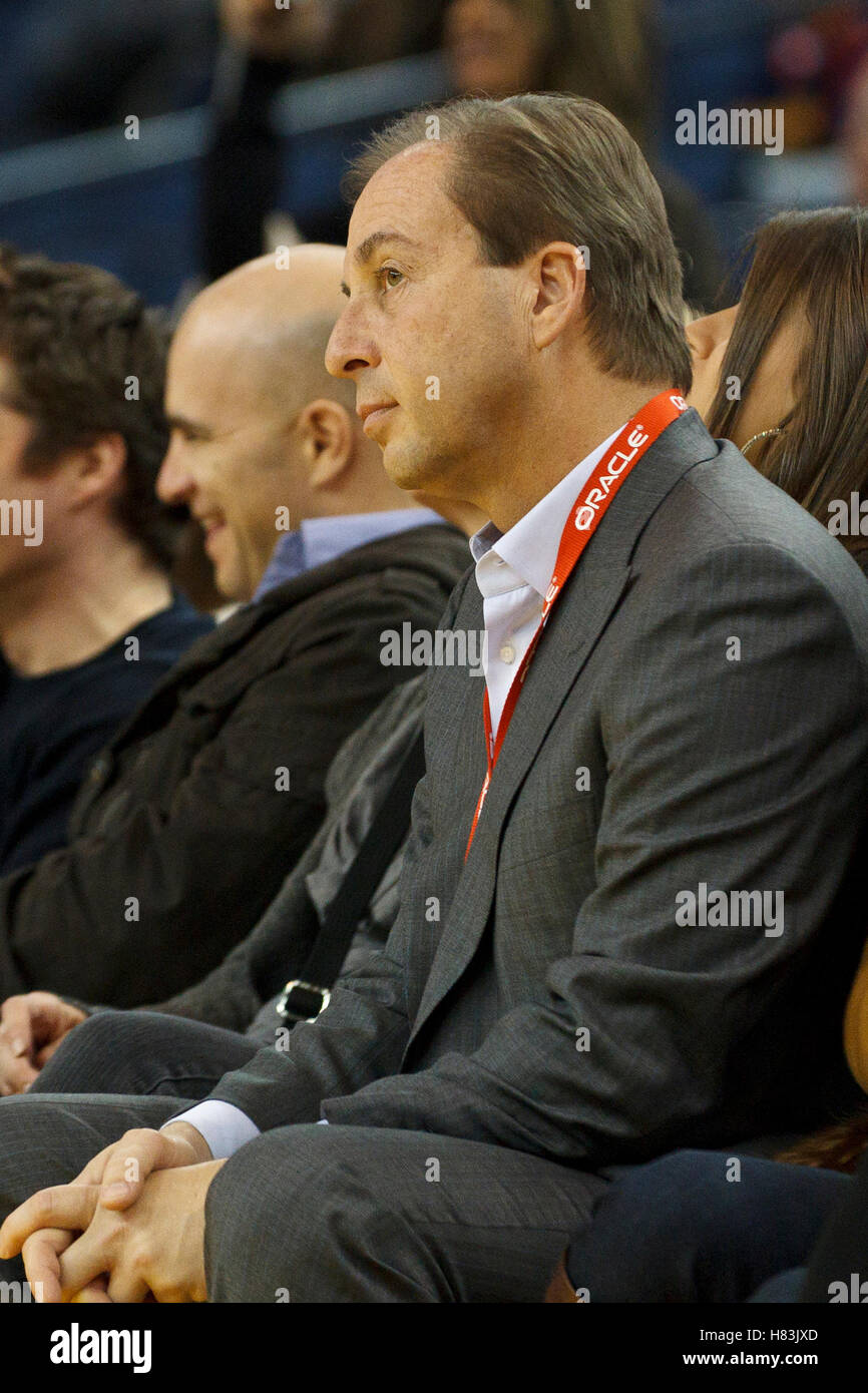 Golden state warriors team hi-res stock photography and images - Alamy