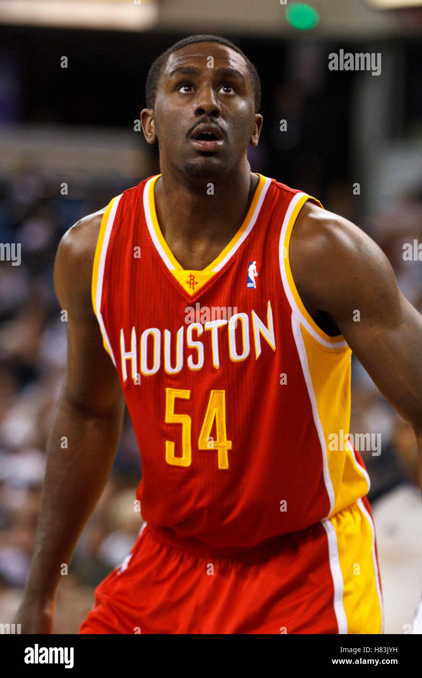 Patrick patterson hi-res stock photography and images - Alamy
