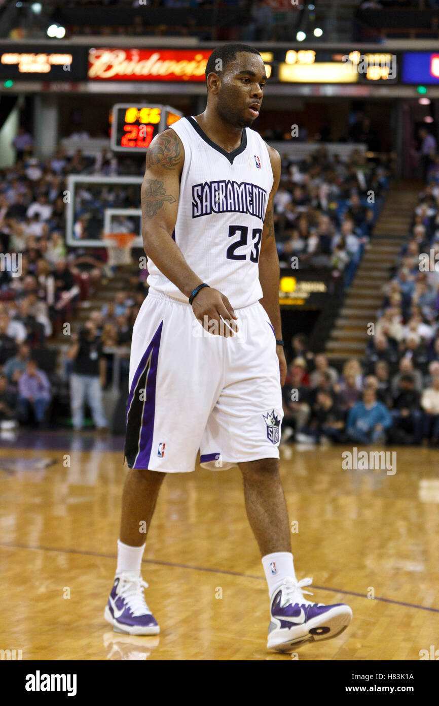 Marcus houston hi-res stock photography and images - Alamy