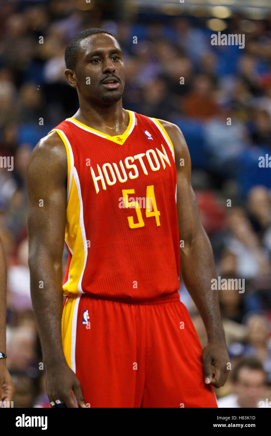 Patrick houston hi-res stock photography and images - Alamy