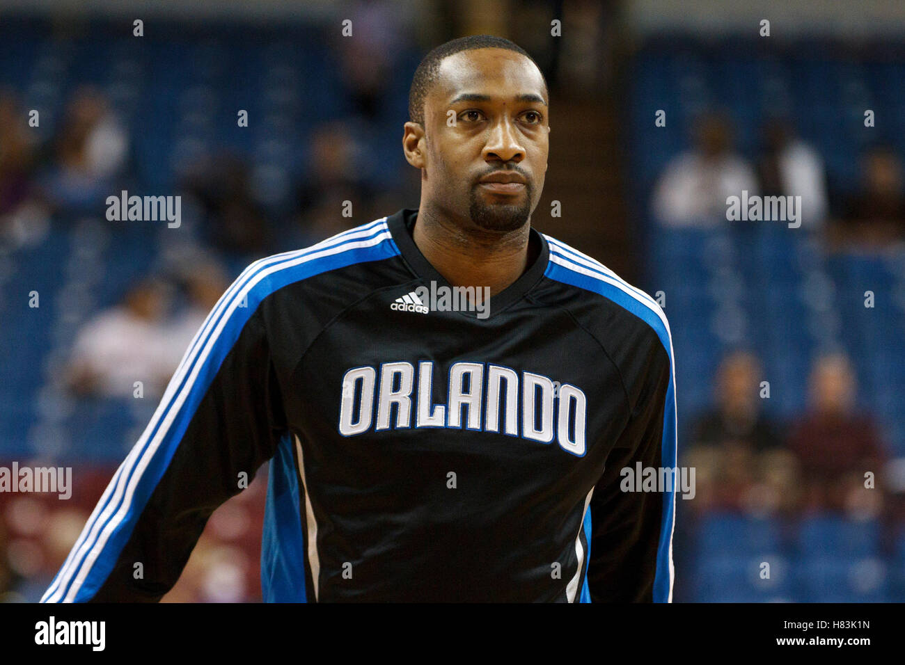 Watson gilbert hi-res stock photography and images - Alamy