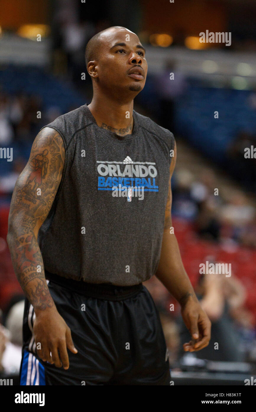 Nelson jameer hi-res stock photography and images - Alamy