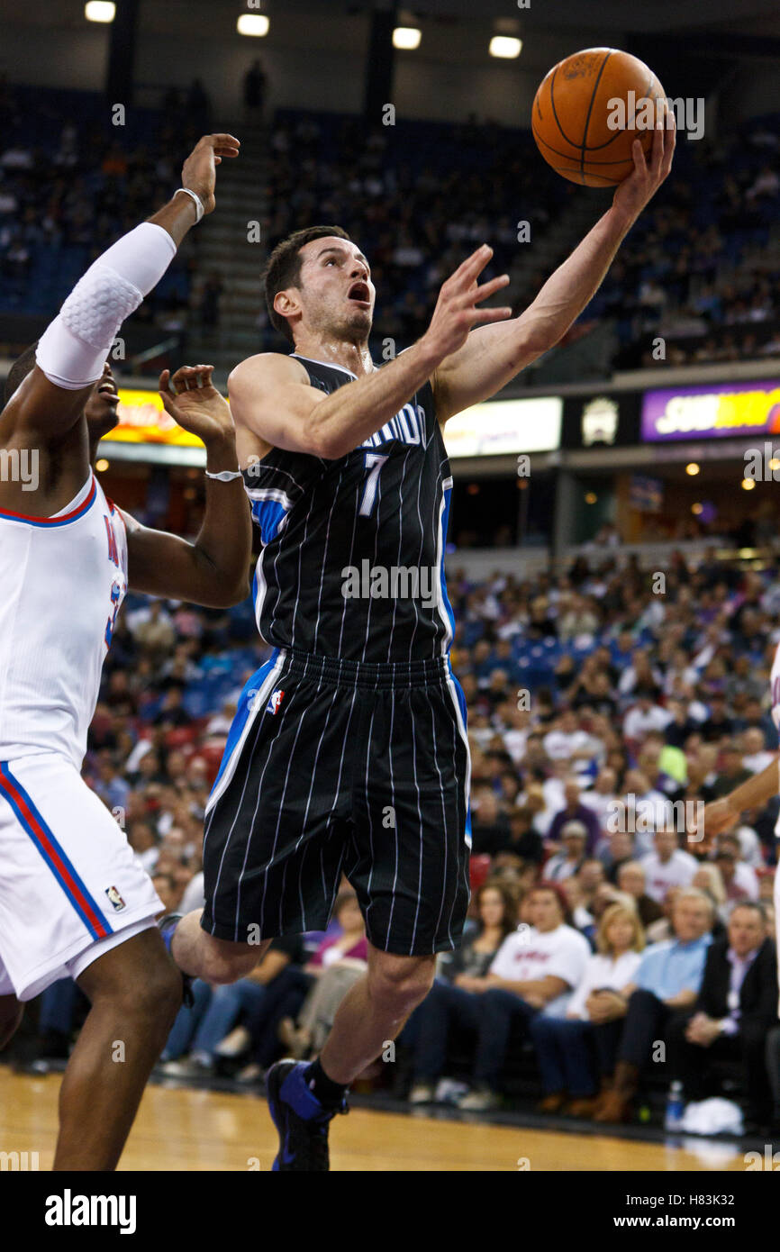 J j redick hi-res stock photography and images - Alamy