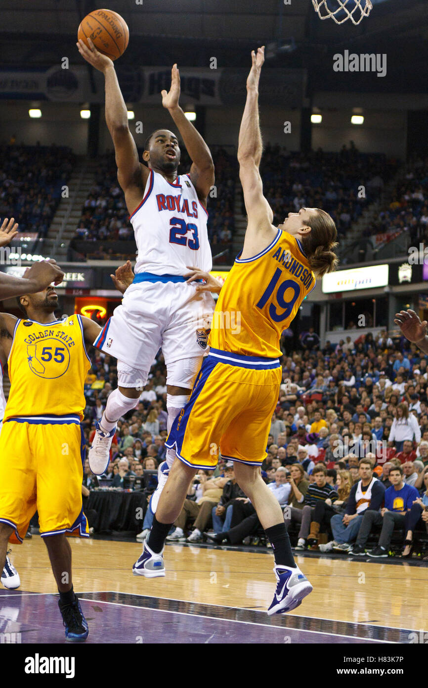 Louis amundson hi-res stock photography and images - Alamy