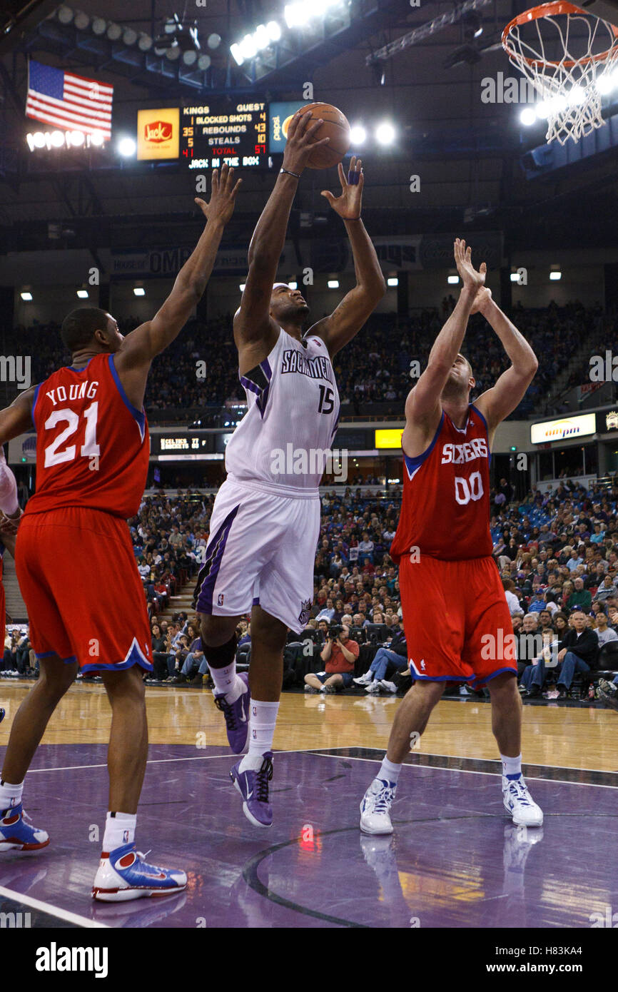 Marcus young hi-res stock photography and images - Alamy