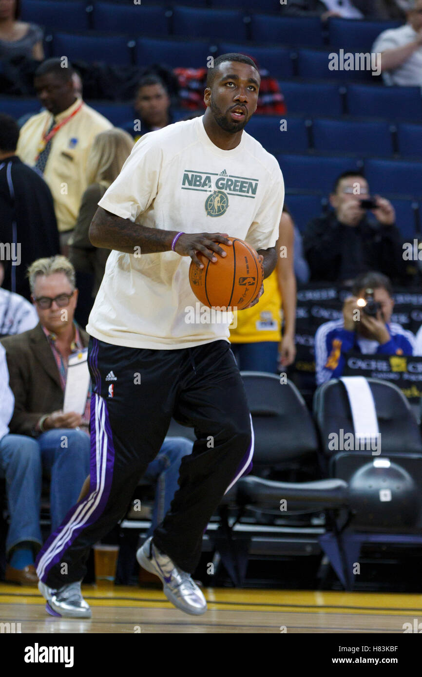 Donte hi-res stock photography and images - Alamy