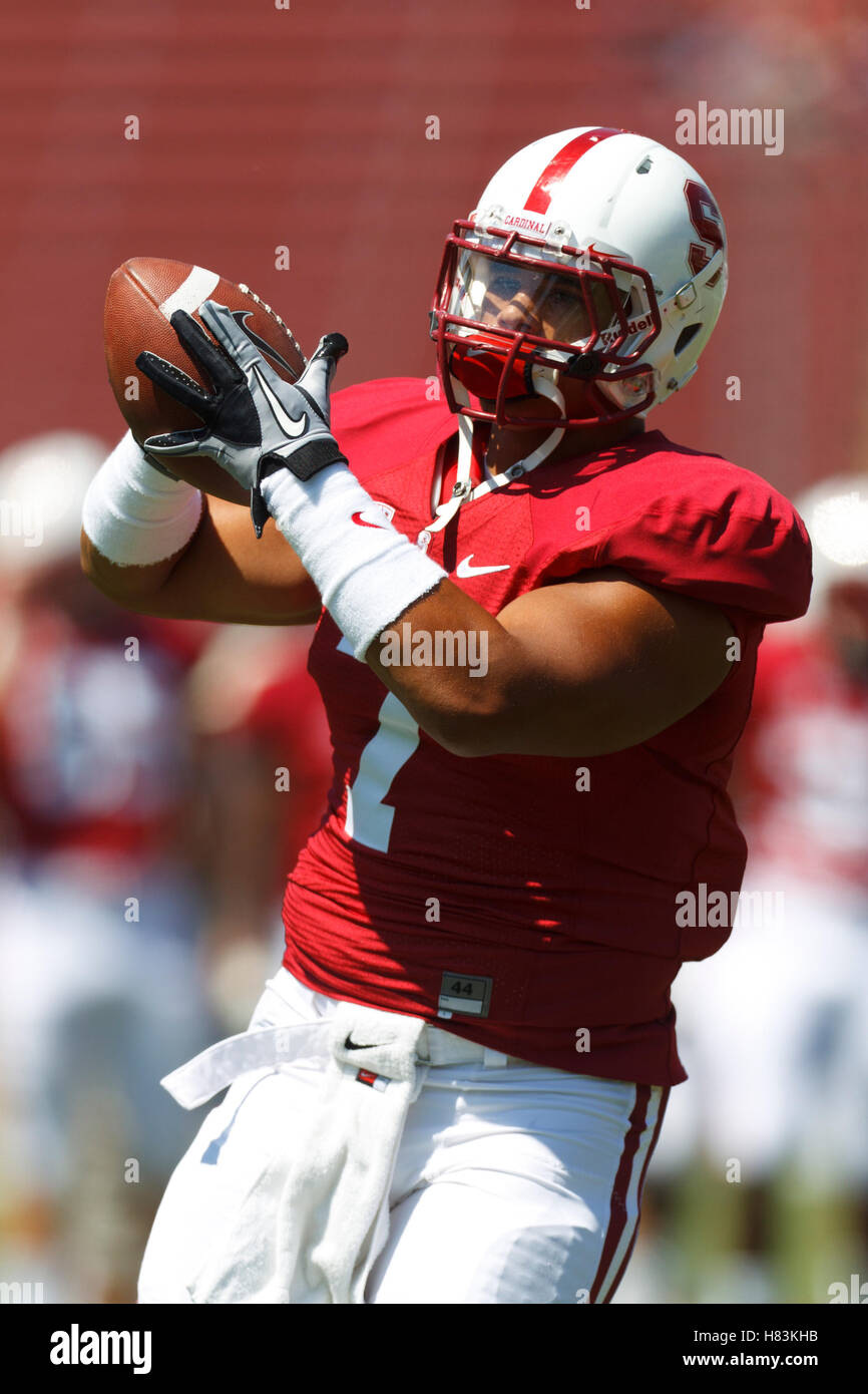 Patrick cardinal hi-res stock photography and images - Alamy