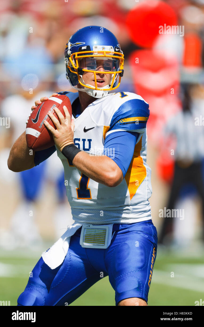 Matt faulkner hi-res stock photography and images - Alamy