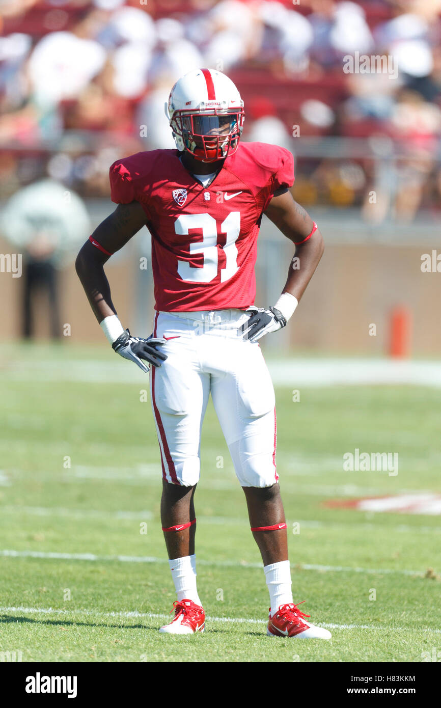 Barry browning hi-res stock photography and images - Alamy