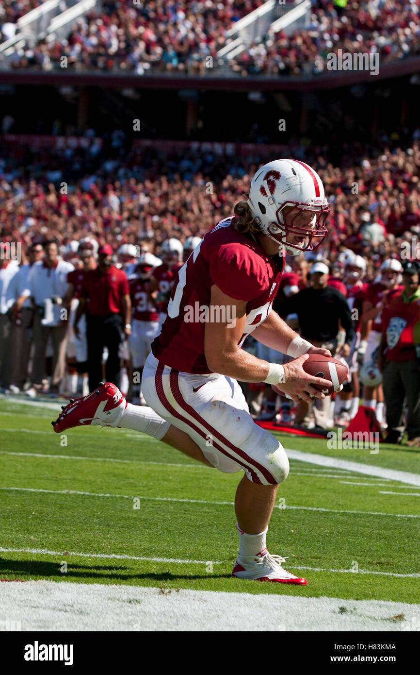 Ryan hewitt hi-res stock photography and images - Alamy