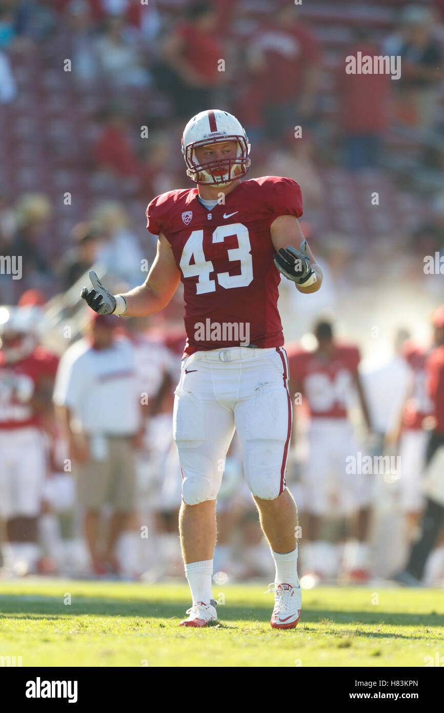 Blake lueders hi-res stock photography and images - Alamy