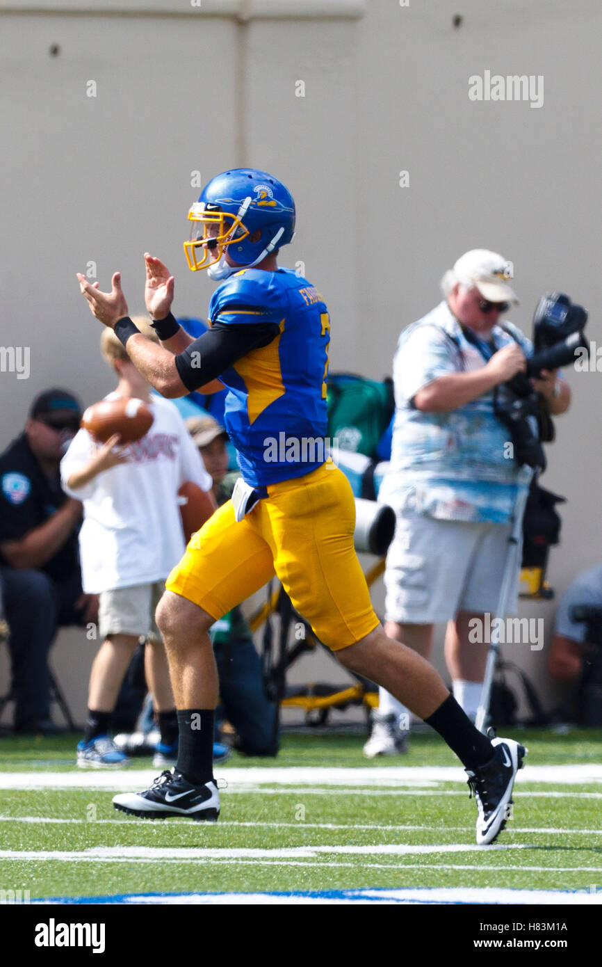 Matt faulkner hi-res stock photography and images - Alamy