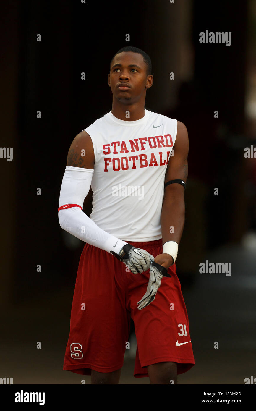 Browning field hi-res stock photography and images - Alamy