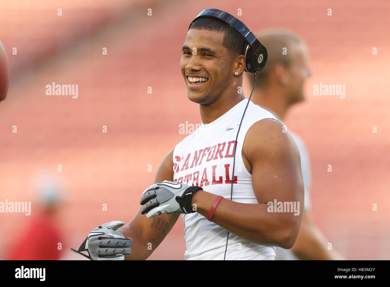 Terrell High Resolution Stock Photography and Images - Alamy