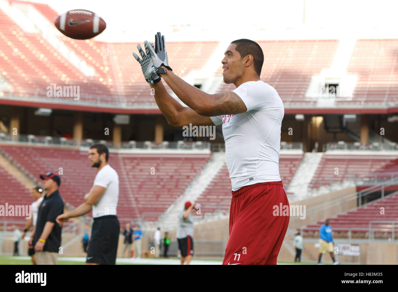 Toilolo hi-res stock photography and images - Alamy