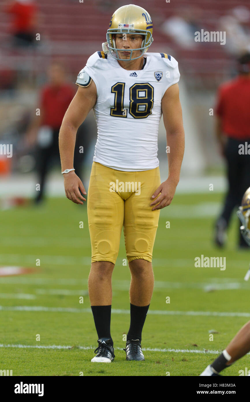 Jeff locke hi-res stock photography and images - Alamy