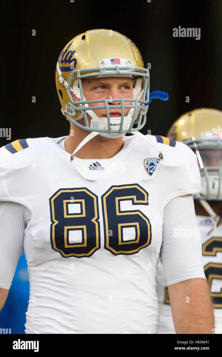 Raymond nelson hi-res stock photography and images - Alamy