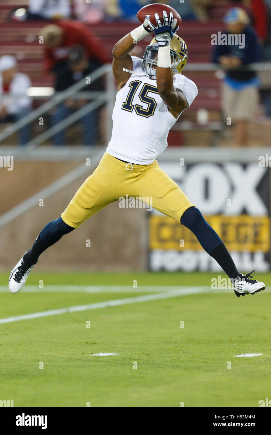 Devin lucien hi-res stock photography and images - Alamy