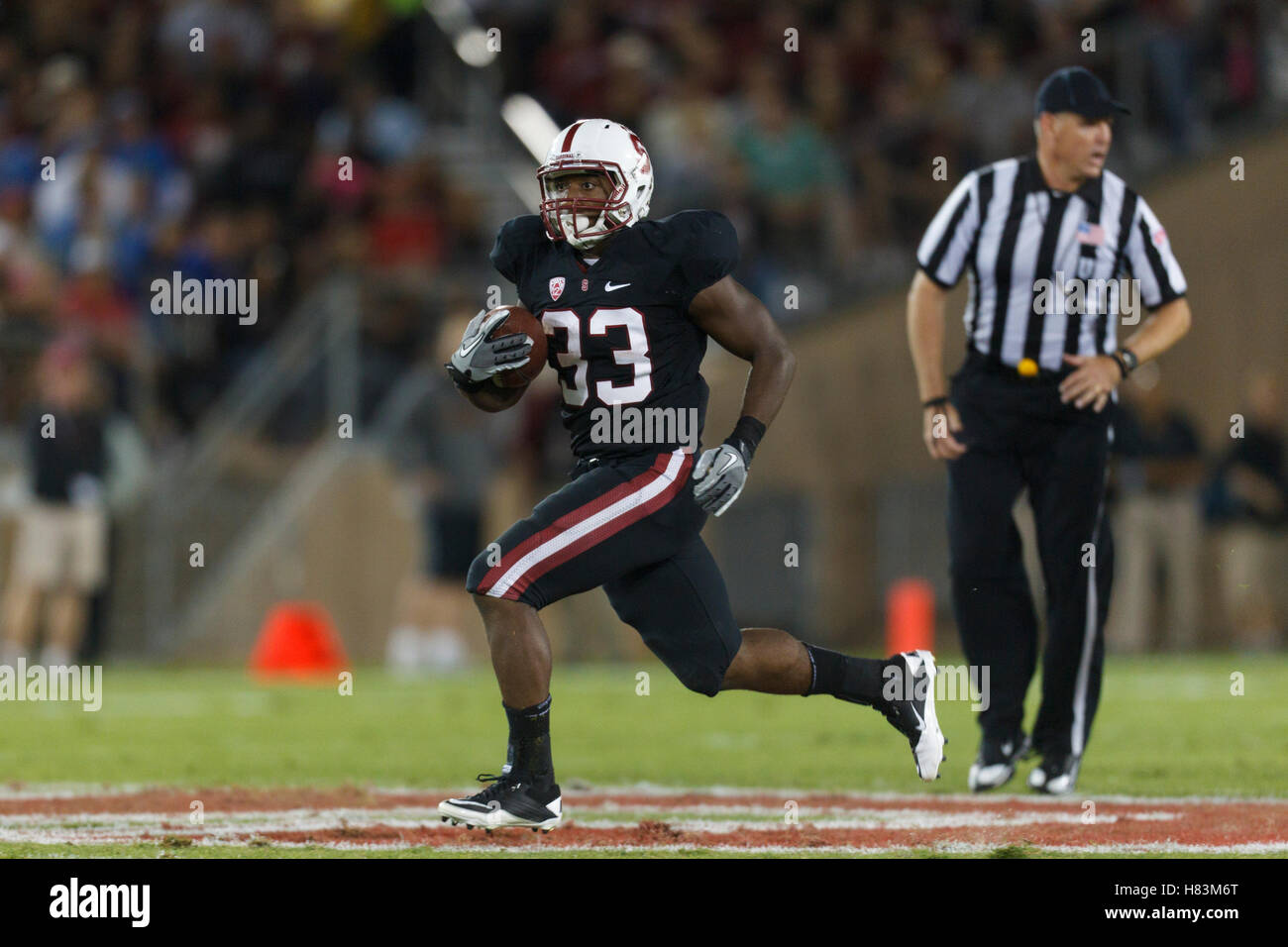 Stepfan hi-res stock photography and images - Alamy