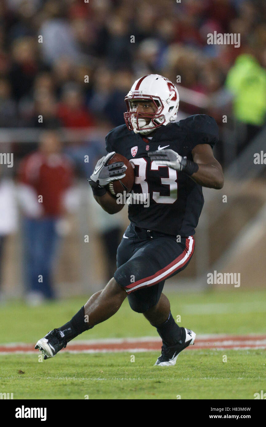 Stepfan hi-res stock photography and images - Alamy