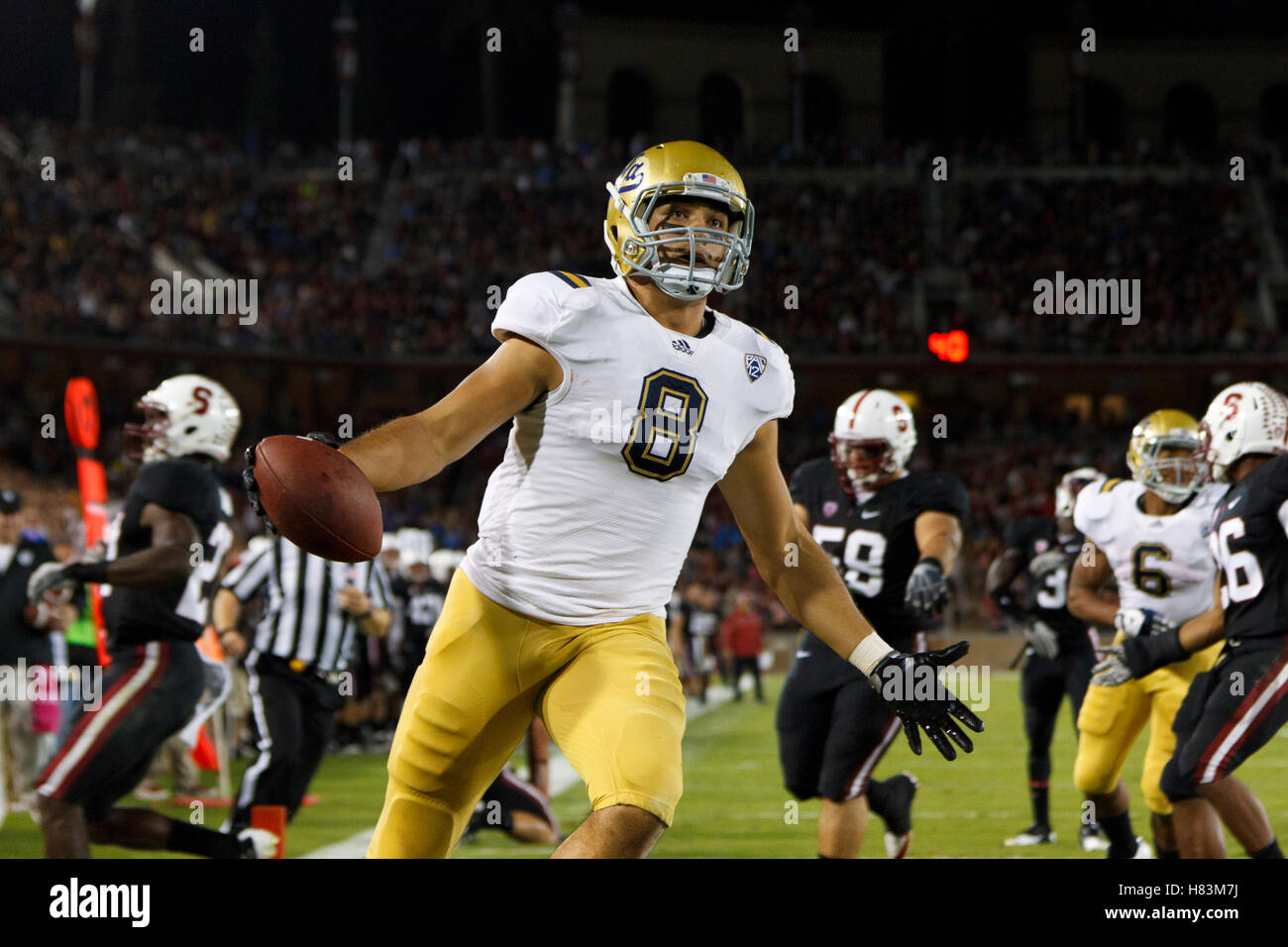 Jason joseph hi-res stock photography and images - Alamy