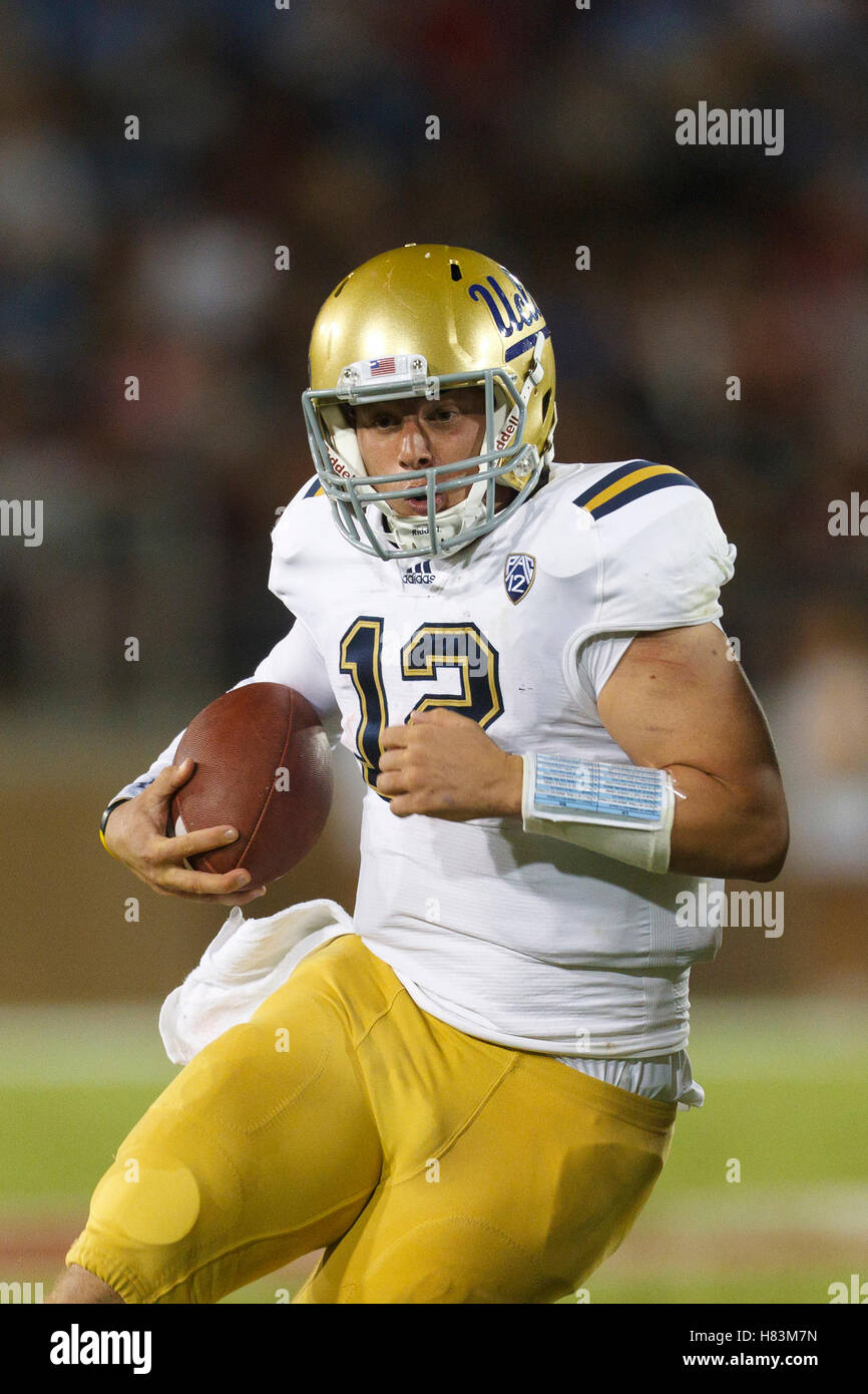 Richard brehaut hi-res stock photography and images - Alamy