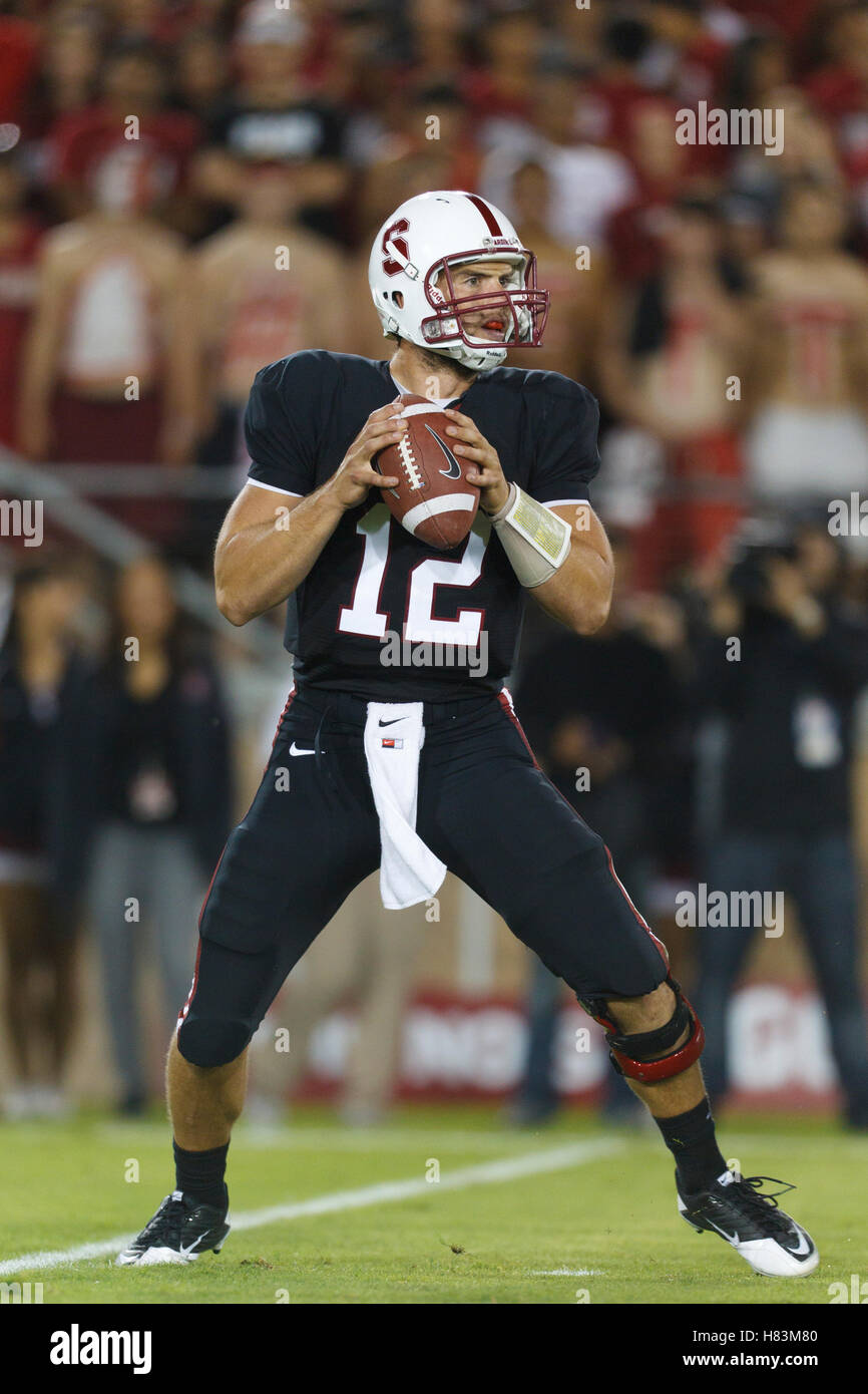 American football stadium in 2011 hi-res stock photography and images ...