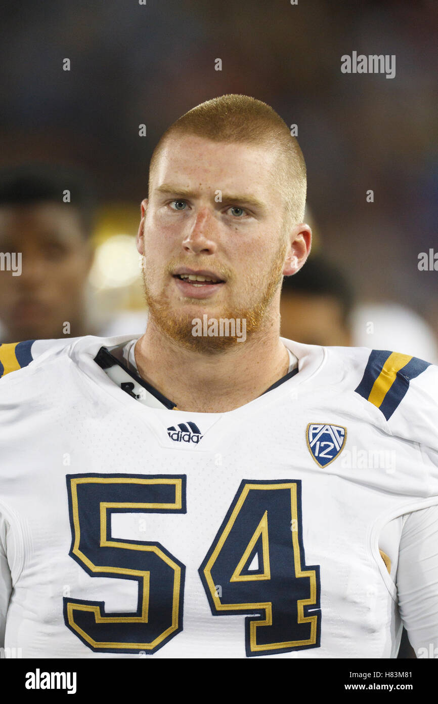 Jake brendel hi-res stock photography and images - Alamy